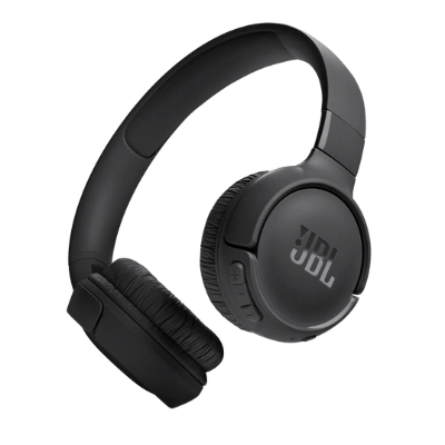 JBL TUNE 520 BT