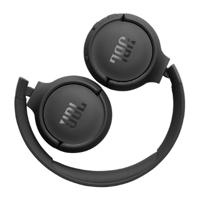 JBL TUNE 520 BT