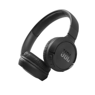 JBL TUNE 510 BT