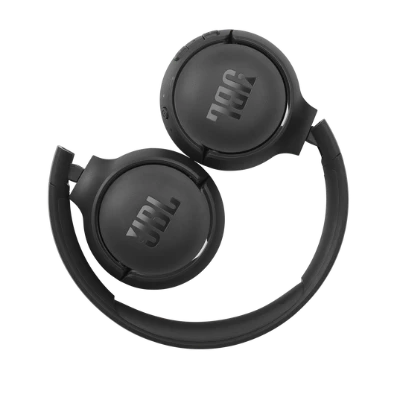JBL TUNE 510 BT
